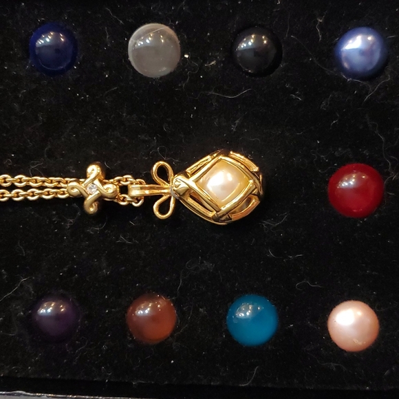 Joan Rivers | Jewelry | Joan Rivers Collection | Poshmark